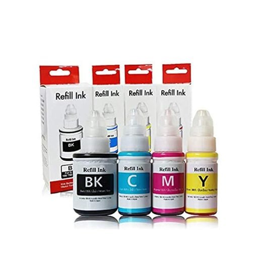 Canon G1010 Printer Ink Price In Bangladesh Archives Pocketshop bd canon-g1010-printer-ink-price-in-bangladesh-archives-pocketshop-bd
